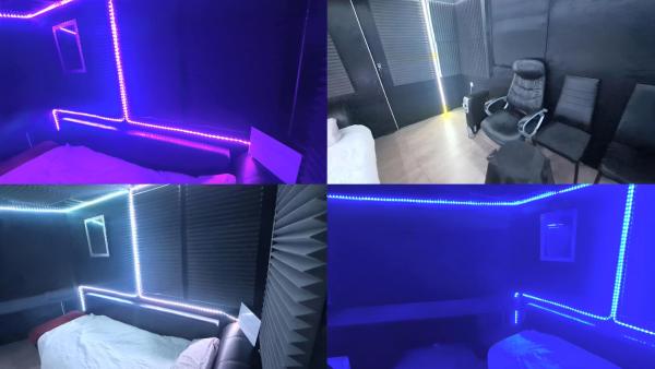 Chambre Calme Chez L'habitant Lit Double - Saint-Martin-Vésubie