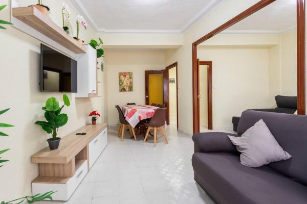 Alicante Histórico - Alicante