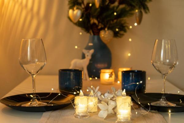 Home-like Studio Walking Distance To The Old Town L Washing Machine L Bus Station Nearby - Novi Sad