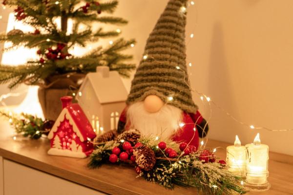 Spacious Studio Close To City Center L Washing Machine L Payment By Card - Novi Sad