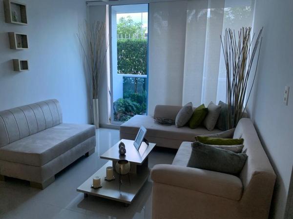 Tu Apartamento Ideal - Valledupar