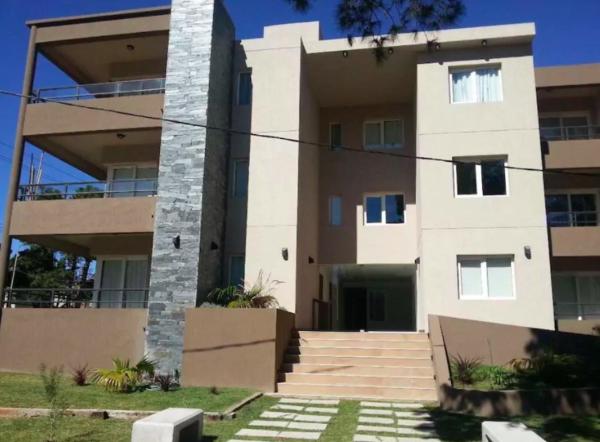 Solares V Pinamar - Pinamar