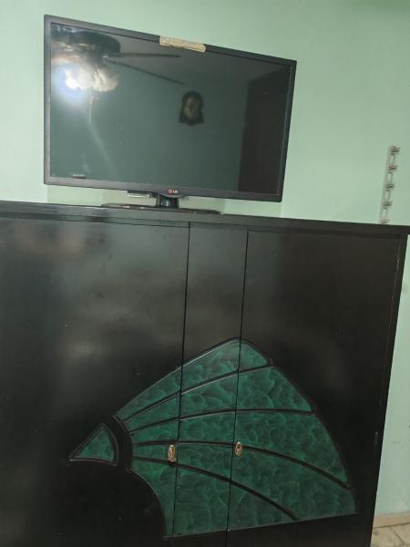 Renta Habitación - Aguascalientes