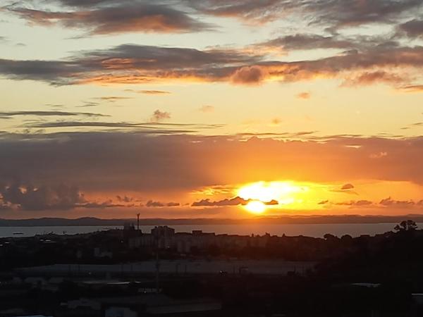 Condomínio Reserva Da Colina - Salvador, Brazil