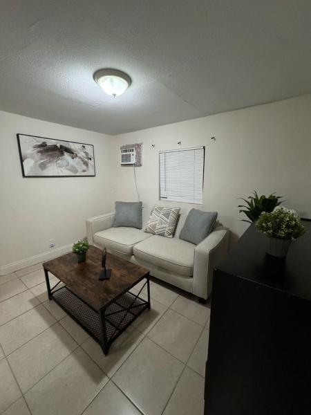 Pacifica Blue Ocean - Dania Beach, FL