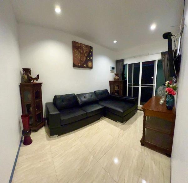 Diamant Khaolak - Khao Lak