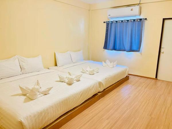 Lamoon China Town - Thailand