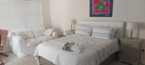 Amanda's Place - Hermanus
