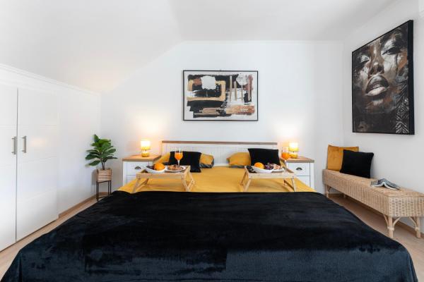 Apartment Ira - Dubrovnik