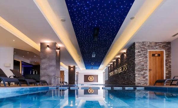 Luscious Studio In Iskele, Long Beach, Caesar Resort - Cyprus