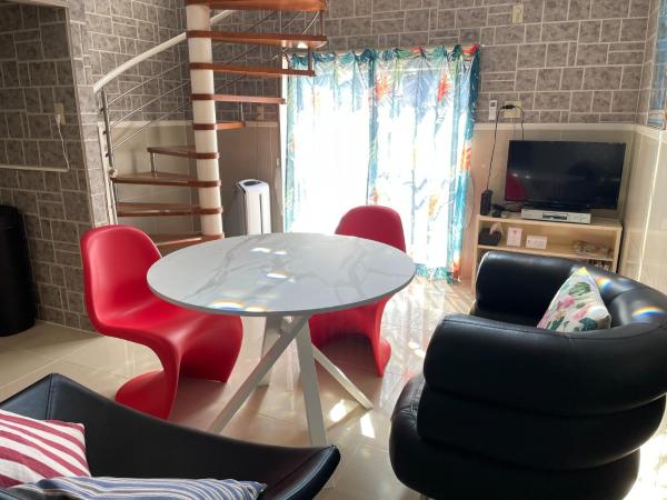 Elegance Kukou Minami B - Vacation Stay 12934 - Miyazaki
