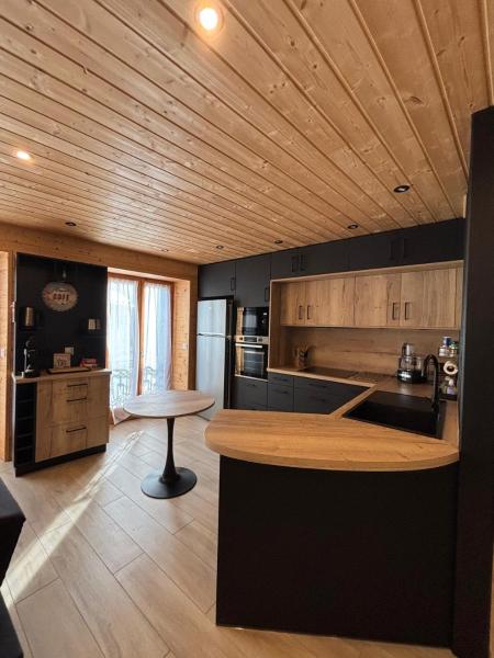 Magnifique Appartement Neuf 4 Chambres - Bossòst