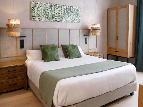 Tradere Hotel Boutique - Paterna