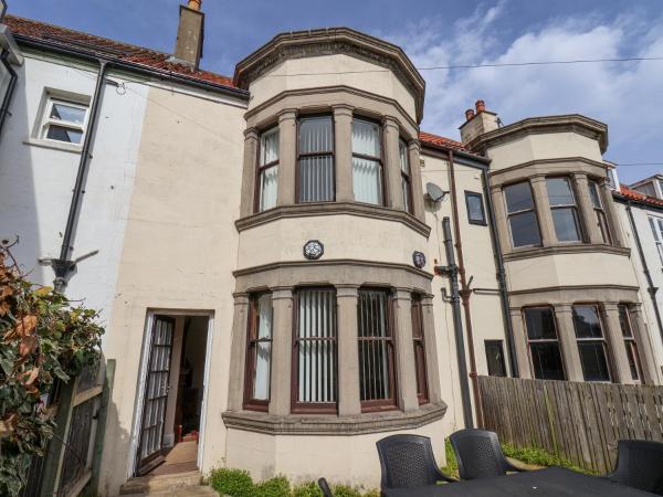 Mayfield Manor - North Yorkshire