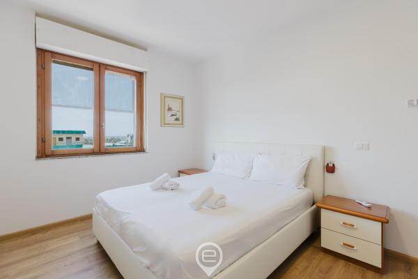 Carducci Apartment - Oristano