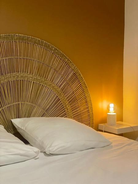 Appartement Cosy En Centre-ville - Calais