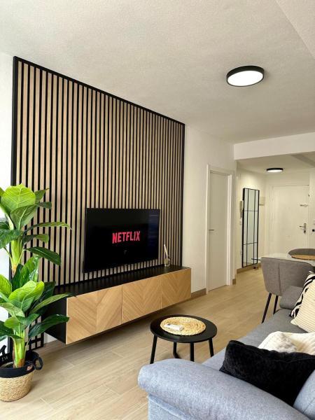 Costa Homes - Torrevieja