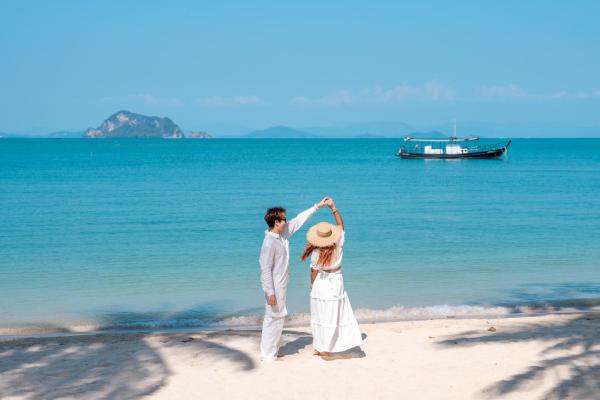 Royal Yao Yai Island Beach Resort - Ko Yao Yai