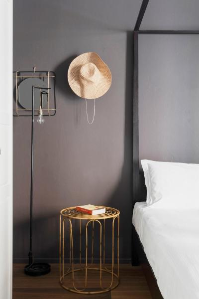 Happy Travelers Apartment By Holiday Solutions - Como