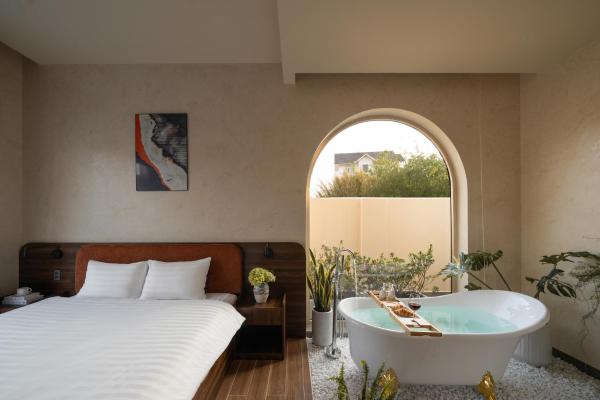 New Memories Hotel Dalat - Dalat