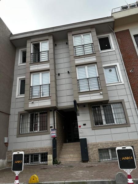 Anka Butik Hotels - Fatih