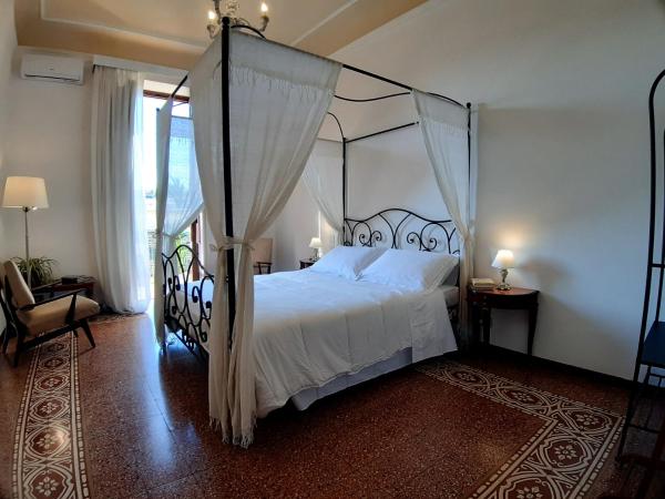 Florence Homestay - Florencia