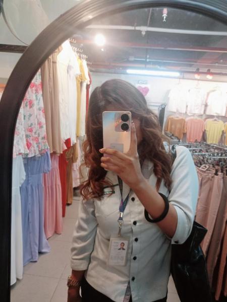 Cess - Malabon