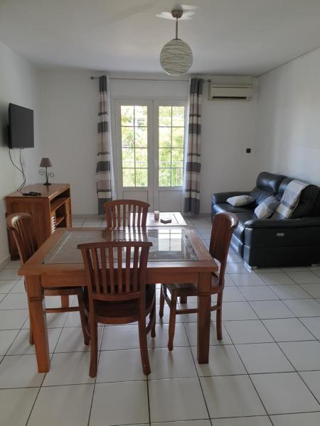 Le Relais De Saint-denis - Saint-Denis, La Réunion