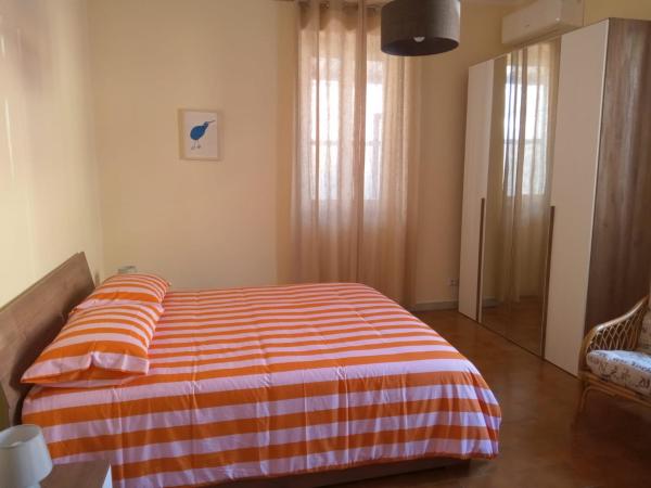 Antico Gelso Roma - Rome