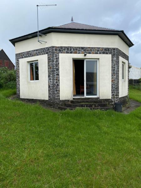 La Rocaille - Appartement - Réunion