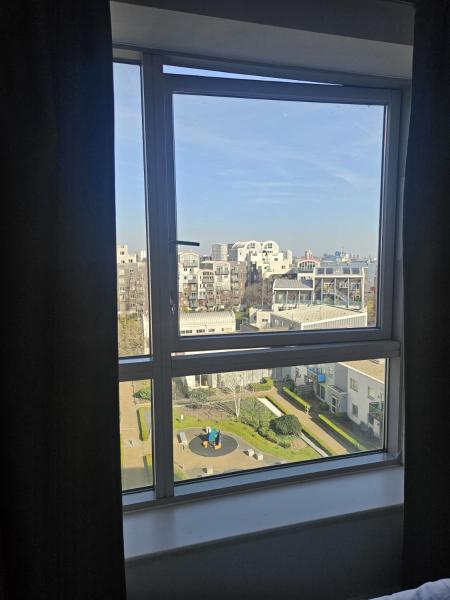 En-suite Room Lgbtq Friendly - Greenwich