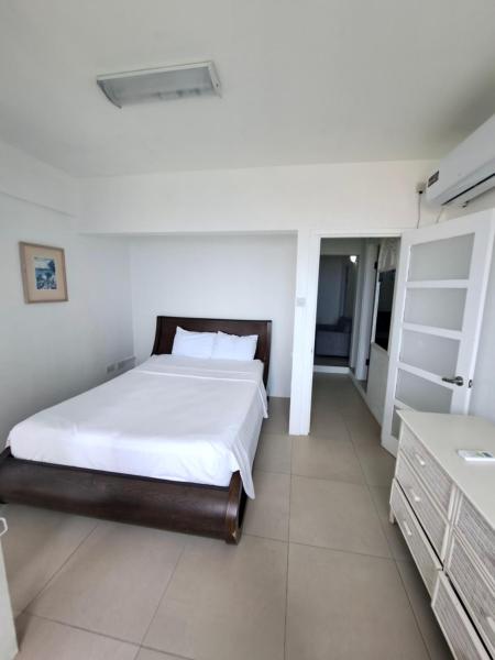 Ocean View Apartments - Granada
