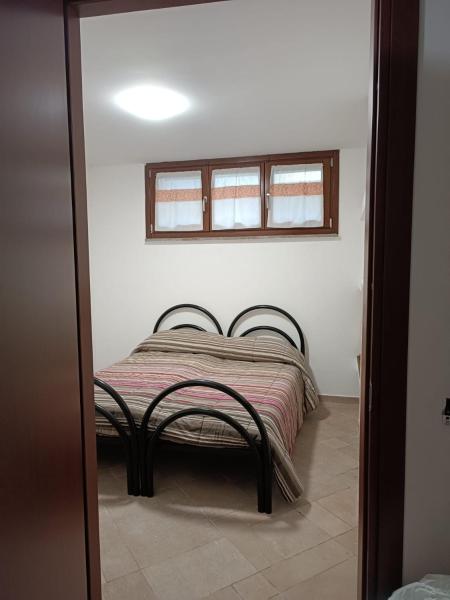 Villa Penelope - Saronno