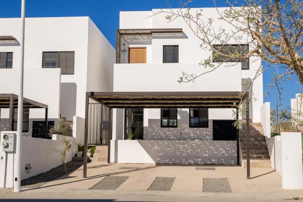 Cabo San Lucas House, 2bedroom, 2bathrooms,pool, Rooftop Views - Cabo San Lucas