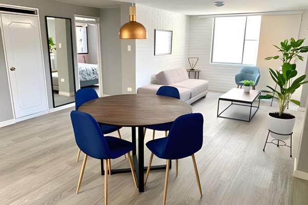 Acogedor, Cómodo Y Tranquilo En El Centro Histórico. - 聖安東尼奧