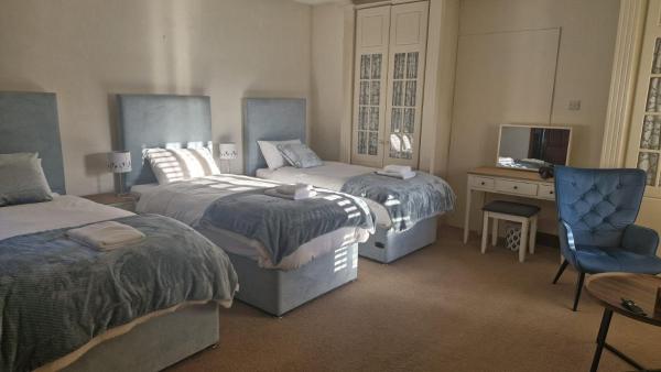 Wytchwood B&b - Clonakilty