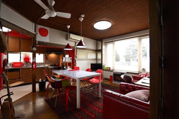 Hakodate Stay - Vacation Stay 69398v - Hakodate