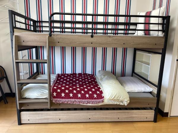 Ys Minami Miyazaki No, 901 - Vacation Stay 18876 - Miyazaki