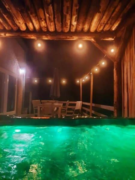 La Maison Du Sourire 2 - Durbuy