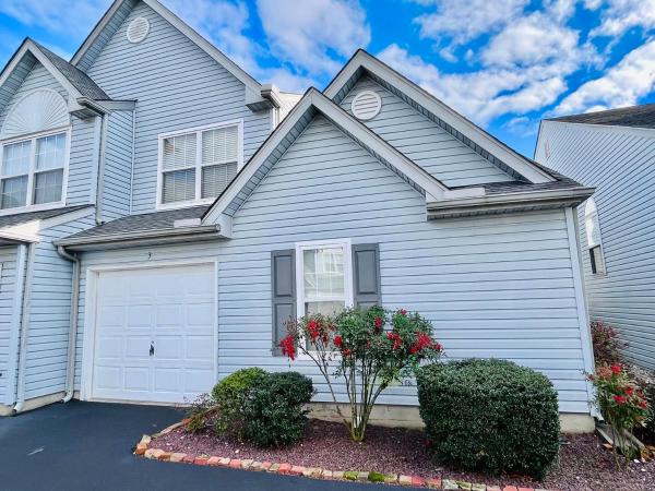 Jenna Lane 3 - Rehoboth Beach, DE