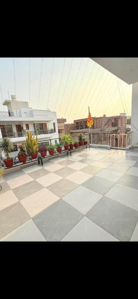 Homely Abode - Patiala