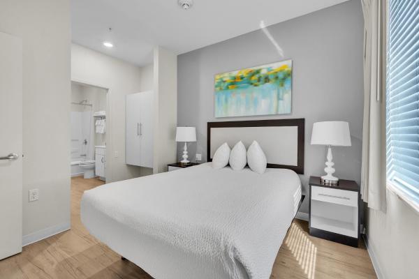 Simplicity At The Rim 1114 I Comfy 2 Bed 2 Bath - San Antonio