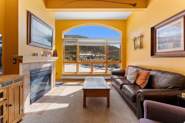 Lakeshore By Summit County Mountain Retreats - Colorado