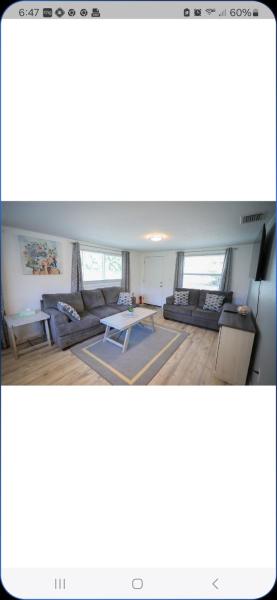 Manasota Deluxe Villas #8 - Venice, FL