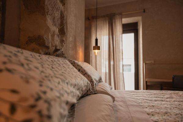 Bonita Burell Boutique - Úbeda