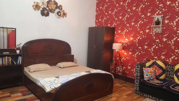 Soulful Kashi - Varanasi