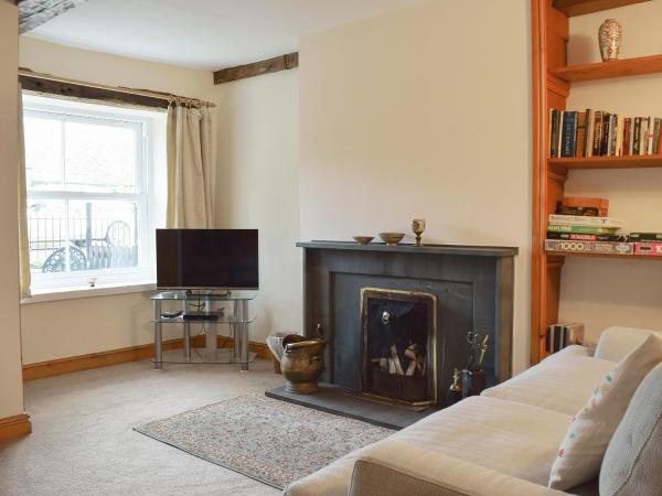 Bridge House - Glenridding