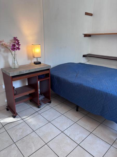 Bakery Loft - Guadalajara