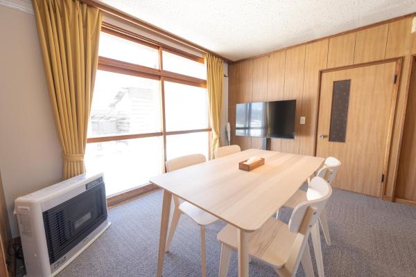 C Furano A - Furano