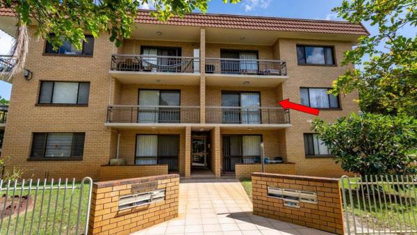 Walk To Surf Beach, Club And Shops - Sands Court Boyd St, Woorim - Bribie Island